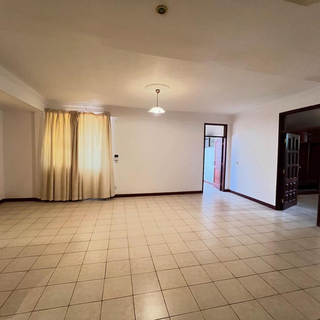 Intercity Property Hub: A One-Storey House For Sale at Mbezi Beach.