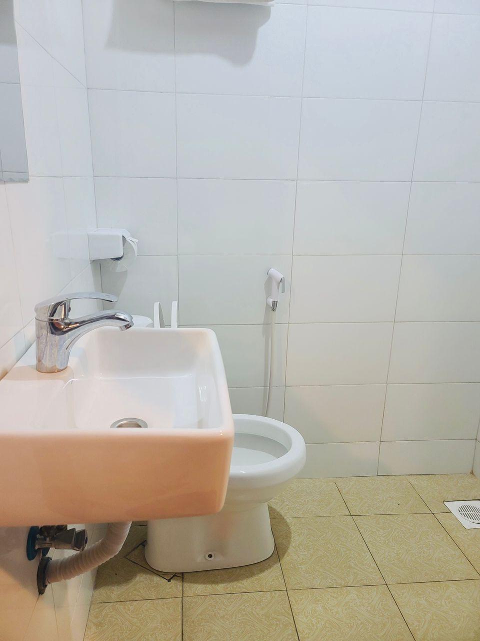 Intercity Property Hub: Safari Villa for Rent